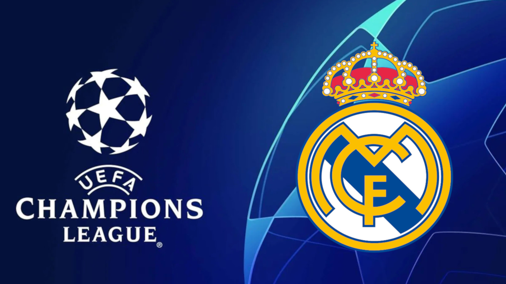 Calendrier de la Ligue des champions du Real Madrid sur la phase de ...