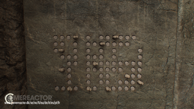 Indiana Jones and the Great Circle: Guide pour résoudre l'énigme des 50 ...