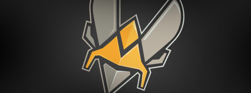 Team Vitality dévoile son équipe CS:GO - Counter-Strike: Global ...