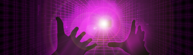 Loading Human - Gamereactor France