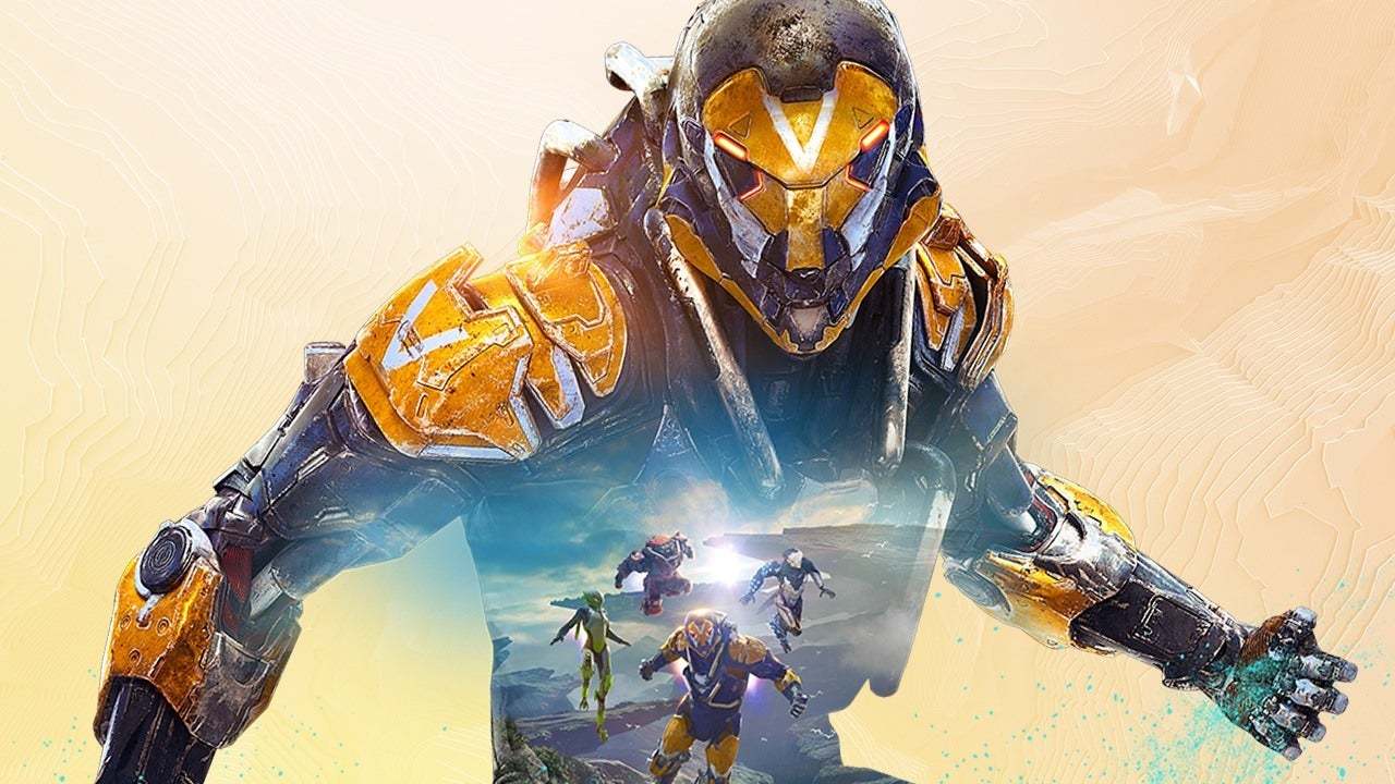 Mener le bon combat : où en est Stop Killing Games aujourd’hui et ...