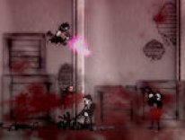 The Dishwasher: Dead Samurai - Gamereactor France