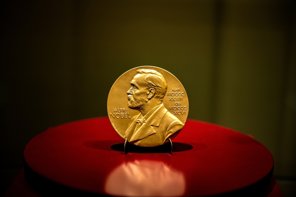 Prix Nobel 2025 : Ce qu'ils sont, quand attendre les lauréats et ...
