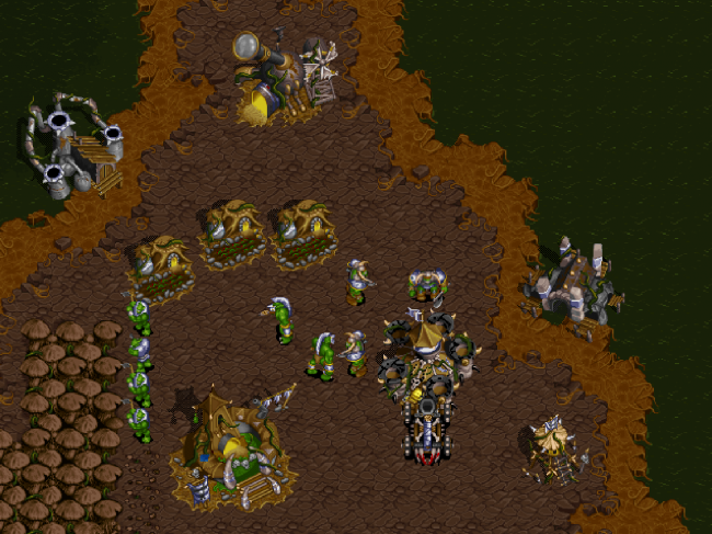 Le direct du 30e anniversaire de Warcraft contient de nombreuses informations sur WoW ainsi que ...