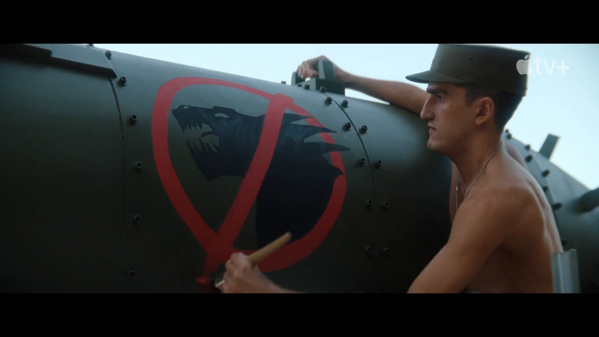 La première bande-annonce de Monarch: Legacy of Monsters montre ...