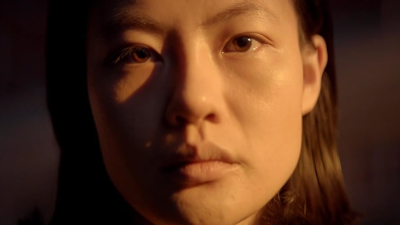 Netflix offre un aperçu de la série Three Body Problem - - Gamereactor