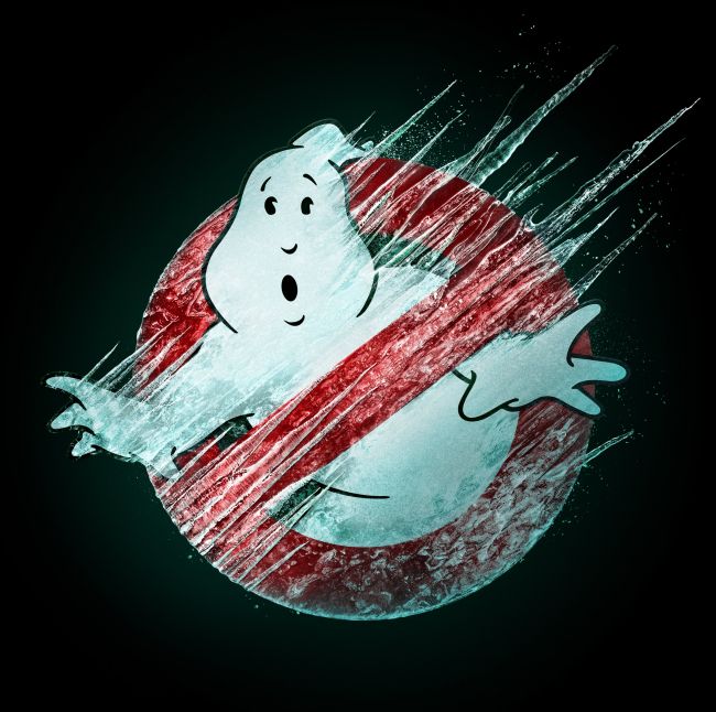 Rumeur : Le prochain film Ghostbusters s'appellera Ghostbusters ...