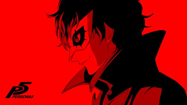 La serie Persona totalise 8,5 millions de copies vendues - Persona 5 ...