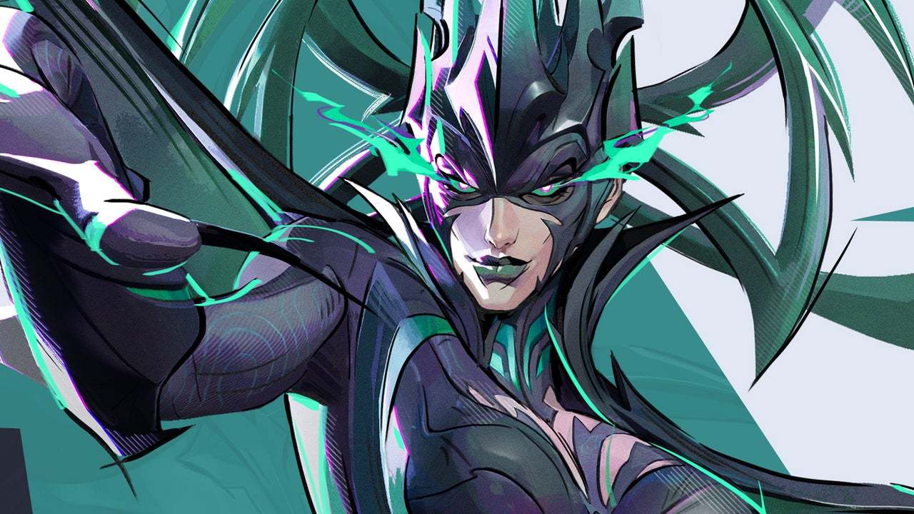 Marvel Rivals révèle de gros buffs et de petits nerfs dans les notes de ...