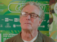 John C. McGinley parle de la reprise de Scrubs et de "l'un des ...