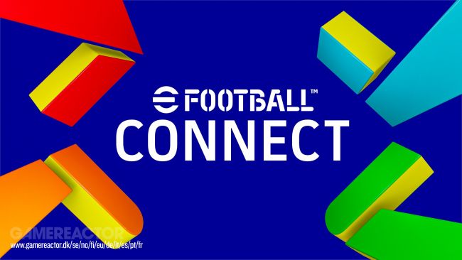 Konami dévoile la mise à jour majeure 4.4.0. pour . eFootball