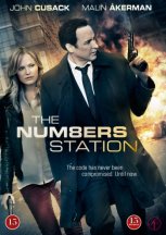 Numbers Station - Gamereactor France