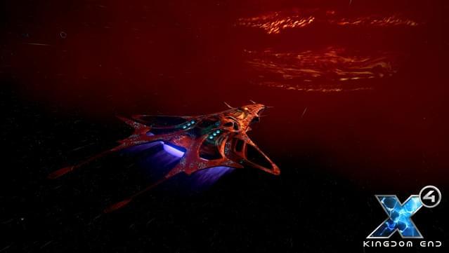 Profite de ces semaines avant Noël pour participer à la bêta publique ...