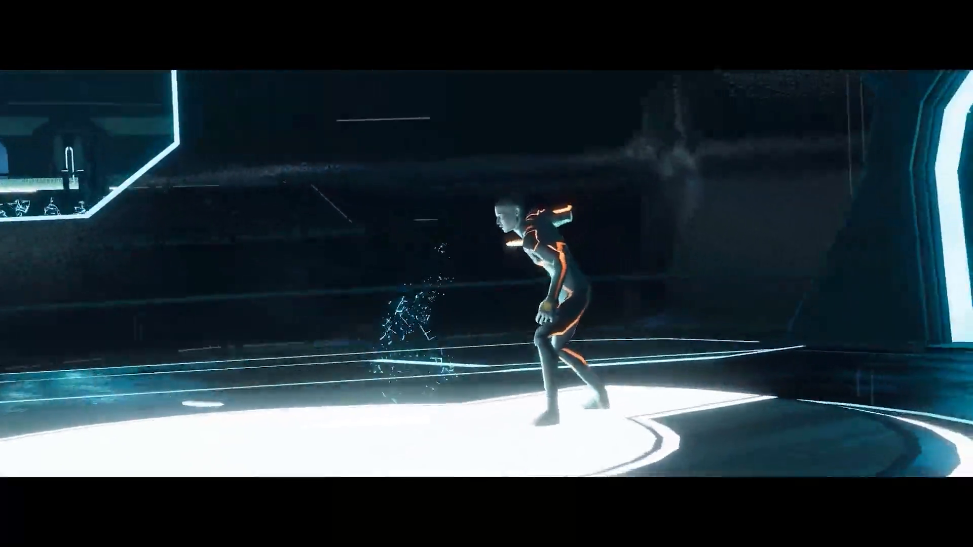 Tron: Catalyst sort le 17 juin