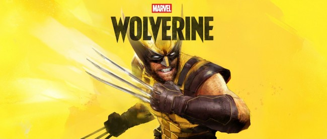 Wolverine de Marvel a l'air violent et graveleux dans le gameplay du ...