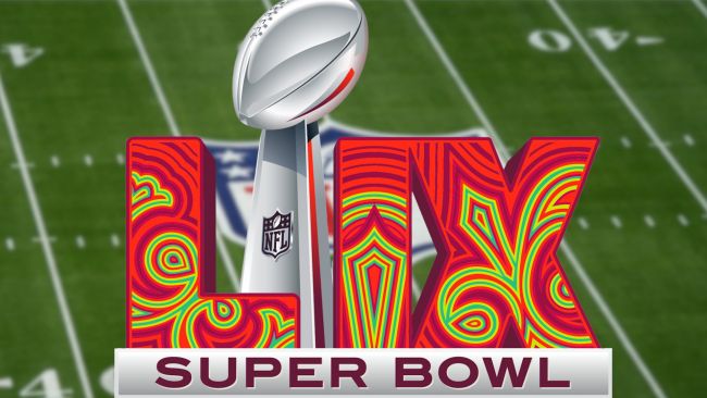 Qui gagnera le Super Bowl LIX ? Un expert de la NFL classe les 14 ...