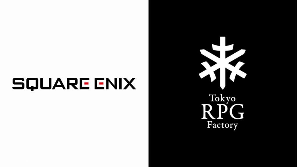 Square Enix fusionne avec le studio Tokyo RPG Factory - - Gamereactor