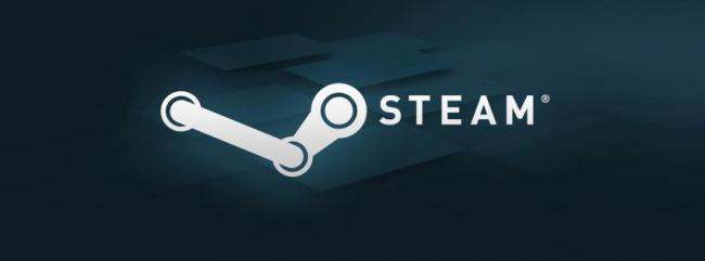 Steam : Découvrez la nouvelle interface graphique ! - - Gamereactor