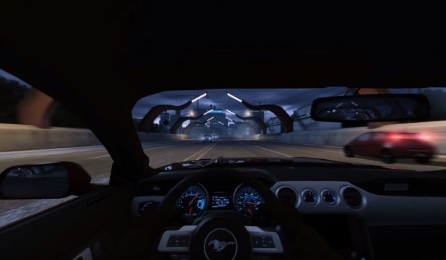 Need for Speed - No Limits VR : Une nouvelle bande-annonce en 360 ...