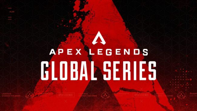 Voici les équipes confirmées pour le championnat Apex Legends Global ...