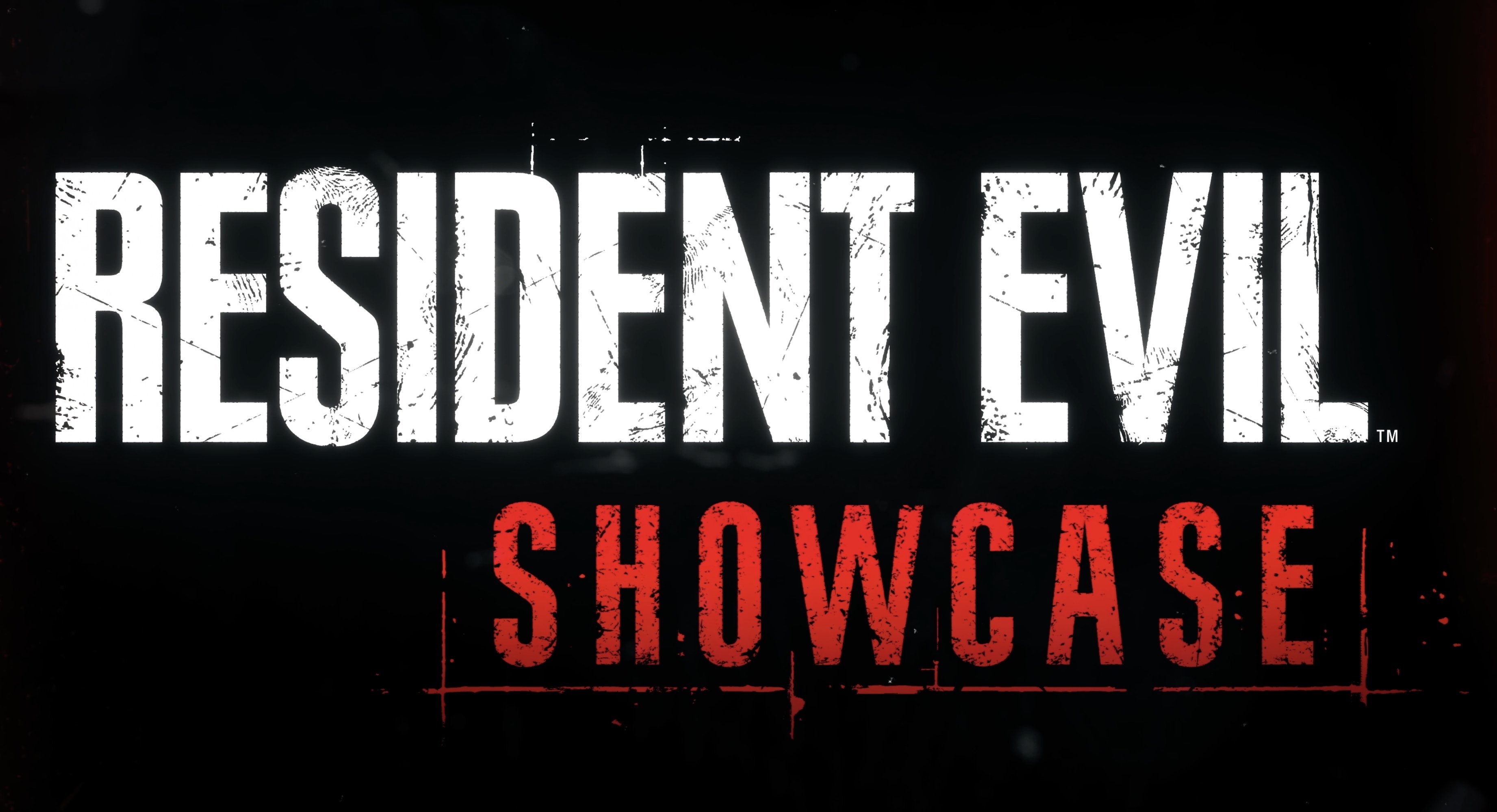 La vitrine de Resident Evil est annoncée pour jeudi - Resident Evil ...