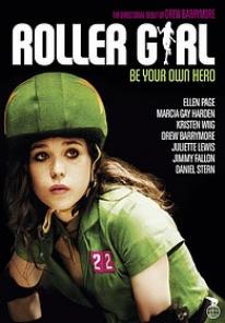 Rollergirl/Whip it - Gamereactor France