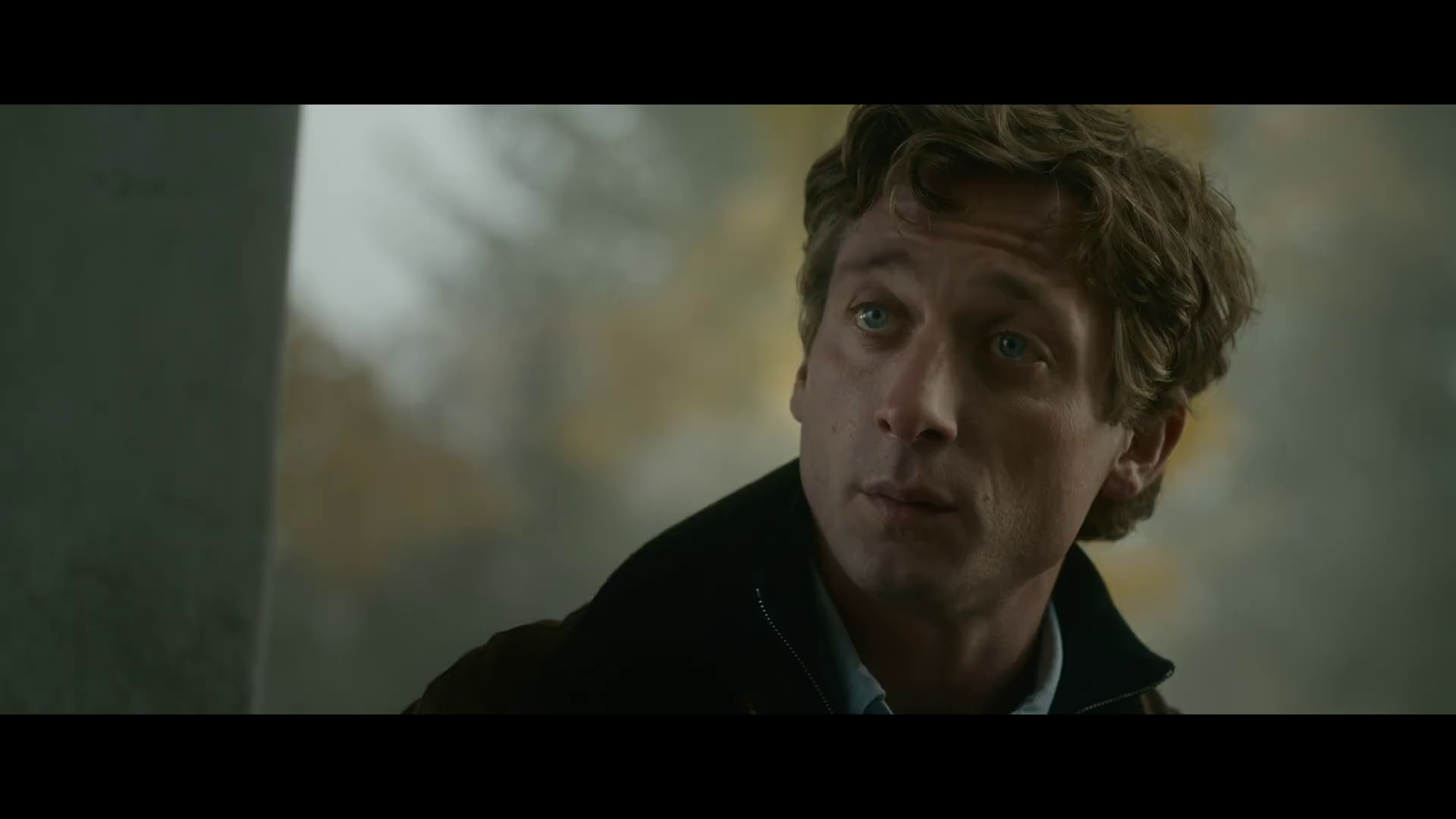 The Social Reckoning sortira en octobre prochain, avec un casting de ...