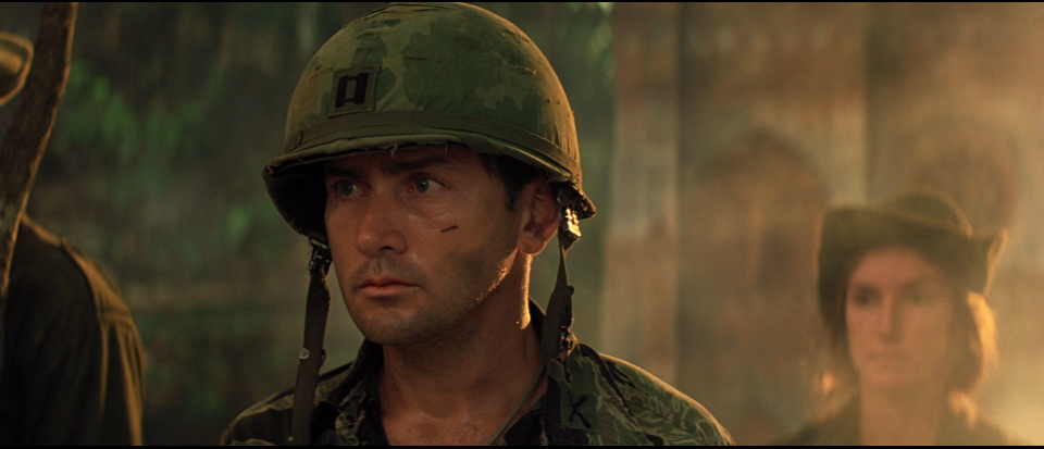 Apocalypse Now - Special Edition - Gamereactor France