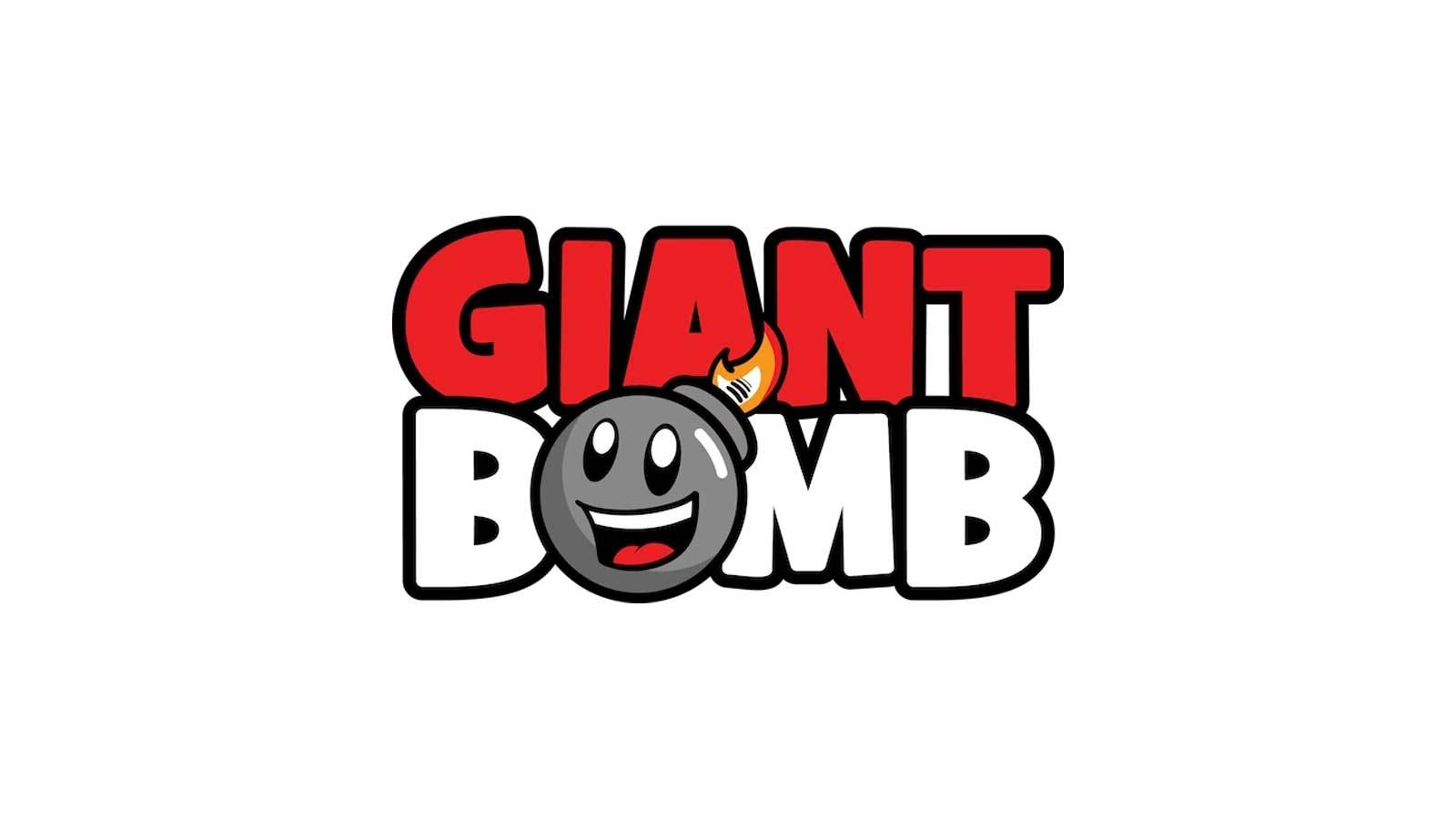 Giant Bomb devient totalement indépendant - - Gamereactor