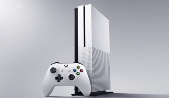 Génération X : L'Evolution de la Xbox One - - Gamereactor