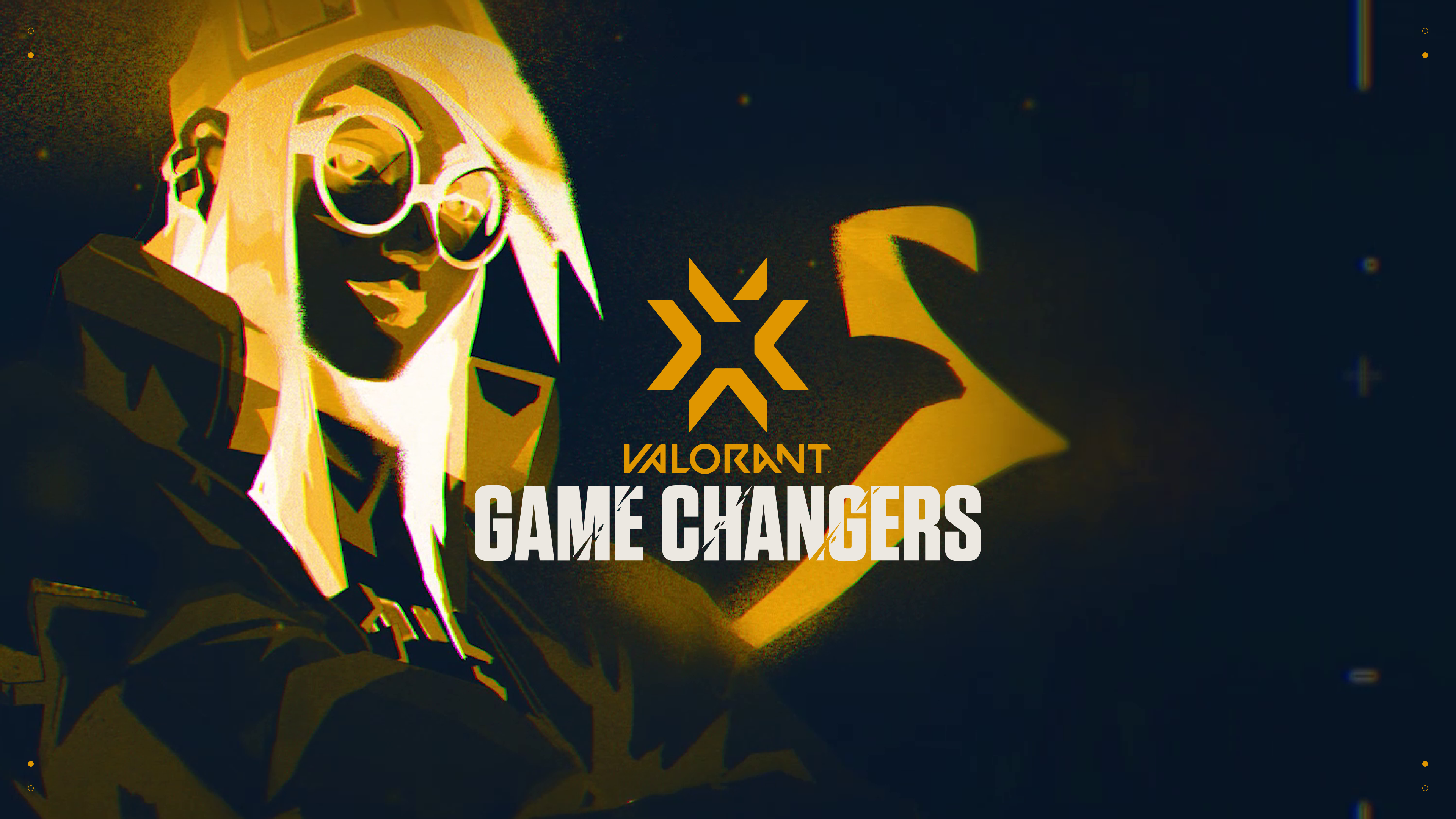 Moon Raccoons dévoile son nouveau roster Valorant 100% féminin
