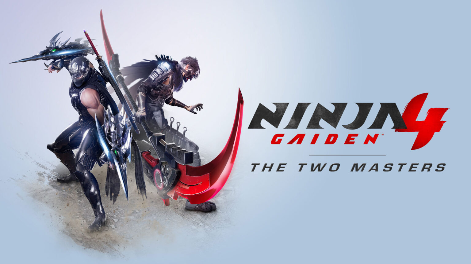 Ninja Gaiden 4 recevra une extension de taille la semaine prochaine