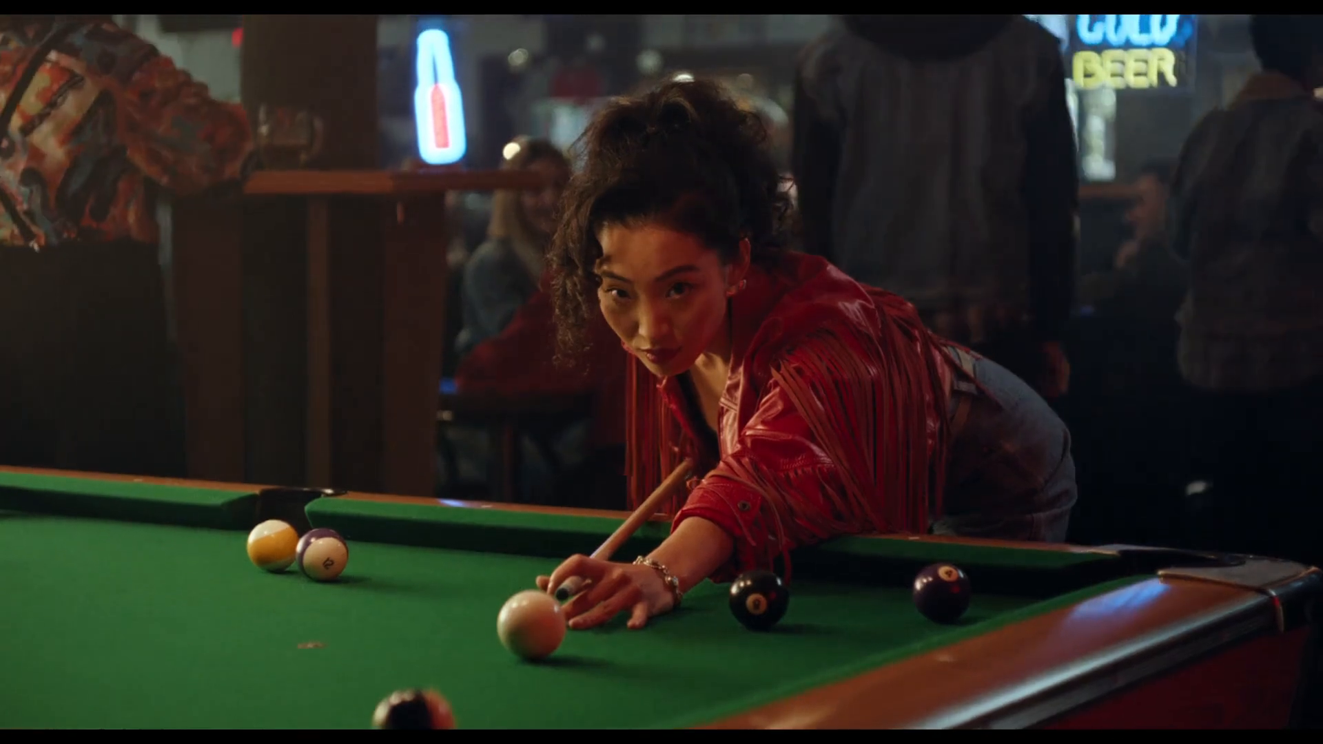 Bokep mesbreewc arrive at the location, get the