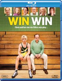 Win Win - Gamereactor France