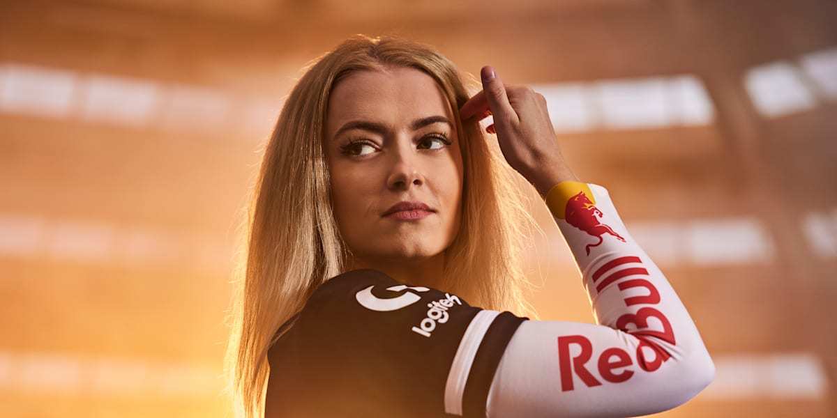 G2 Gozen s'assure les services de son leader Valorant en prolongeant ...