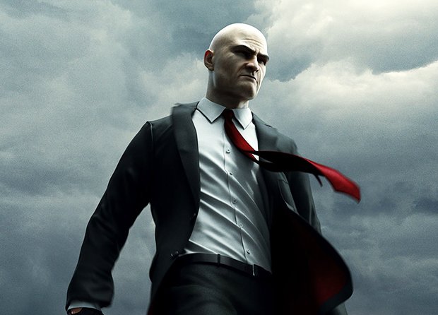 Découvrez les prémices de Hitman gratuitement