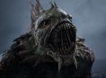 The Sinking City 2 Avant-première : Frogwares donne une tournure de ...