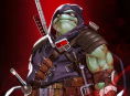 Teenage Mutant Ninja Turtles: The Last Ronin est officiellement de ...