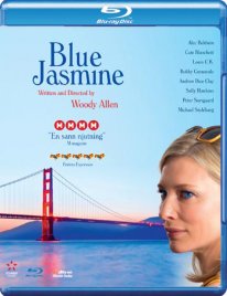 Blue Jasmine - Gamereactor France