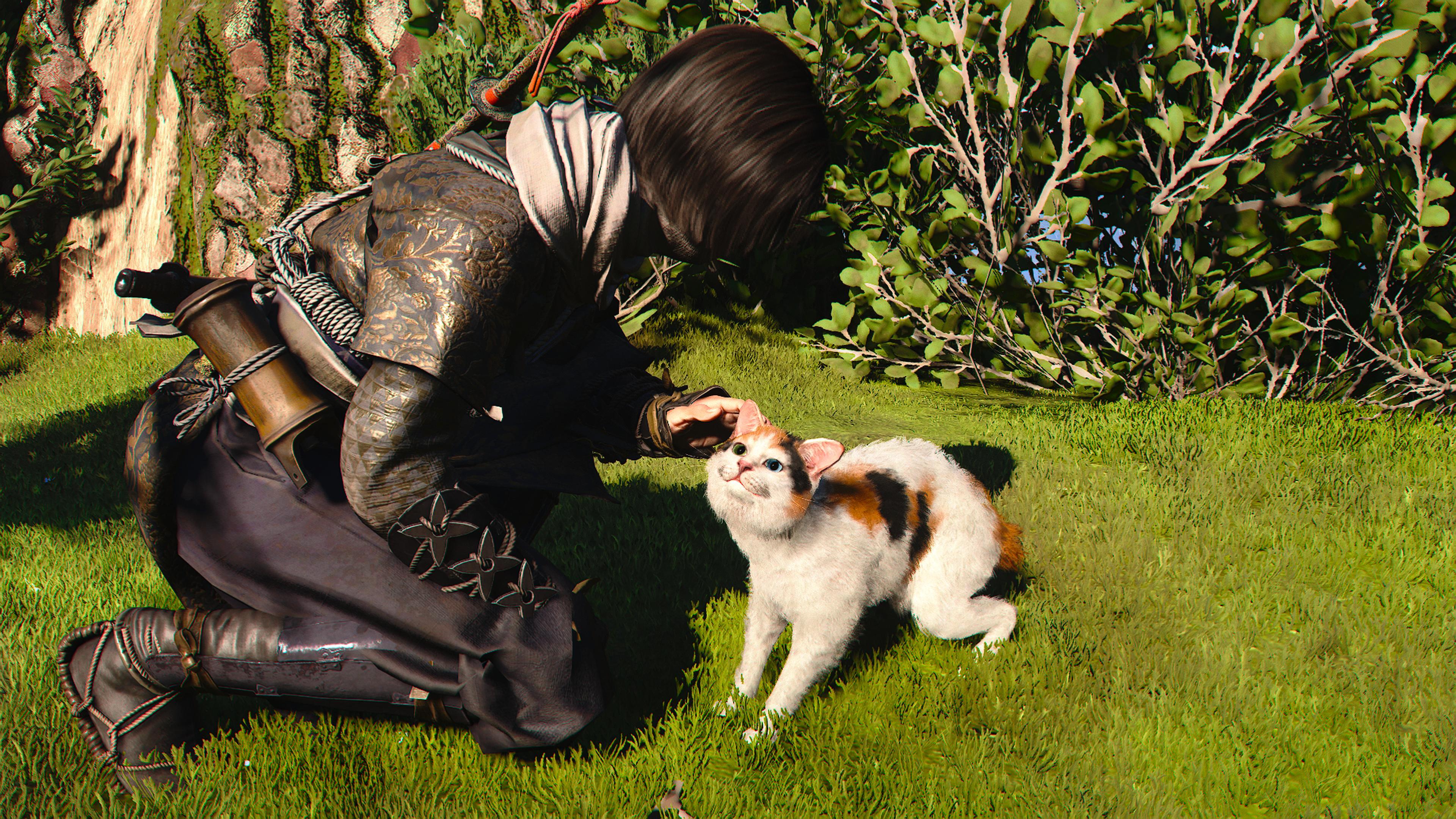 Assassin's Creed Shadows a atteint le million de joueurs quelques heures seulement après sa sortie