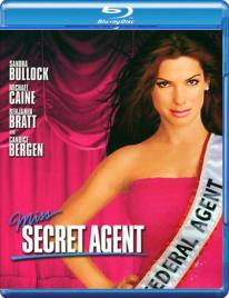 Miss Secret Agent - Gamereactor France