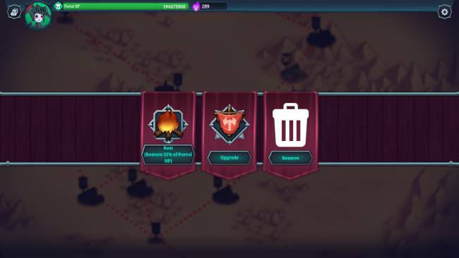 Necronator: Dead Wrong Preview - Gamereactor