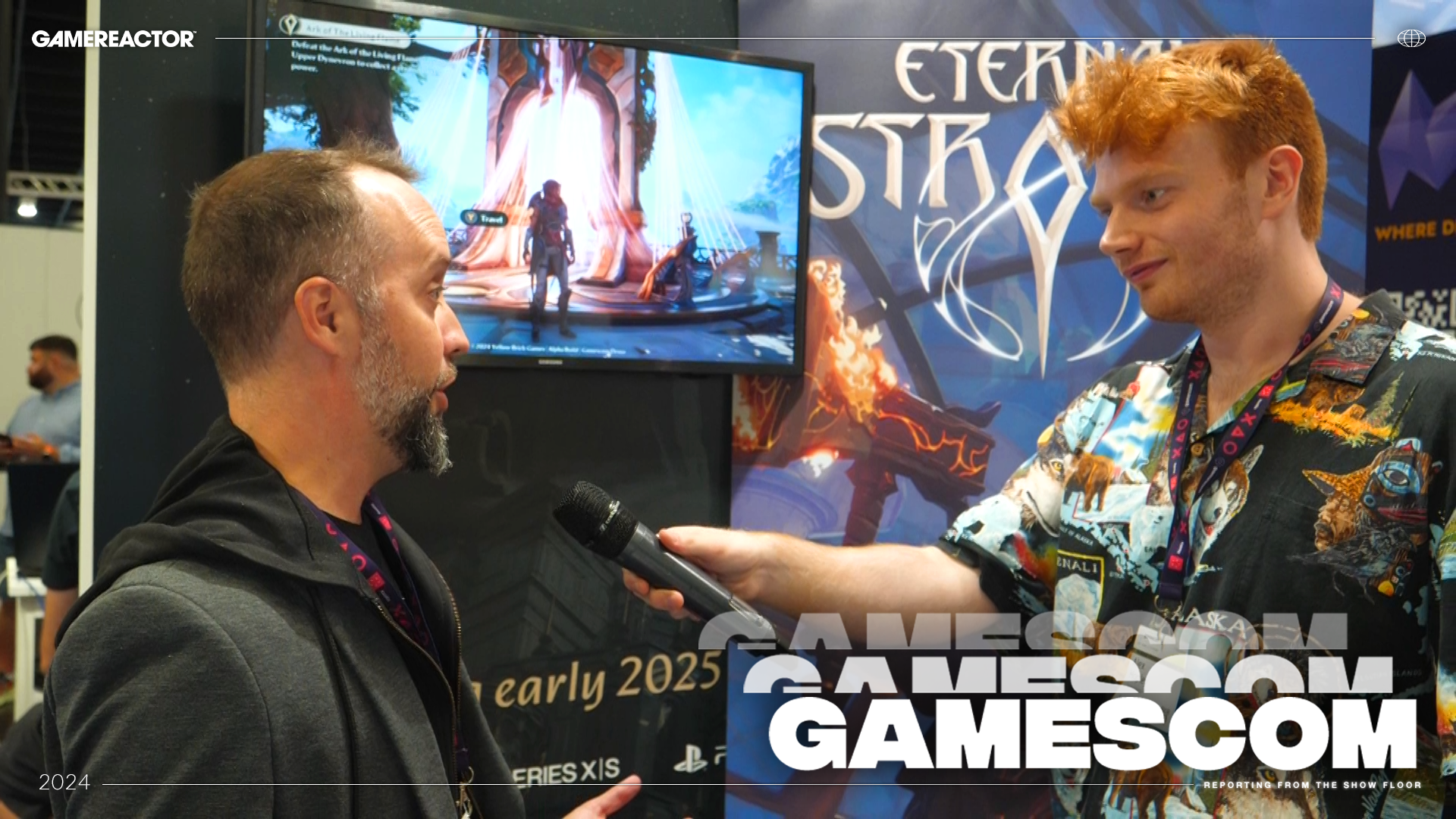 C'était un défi d'apporter des éléments de RPG à un jeu de physique en ...