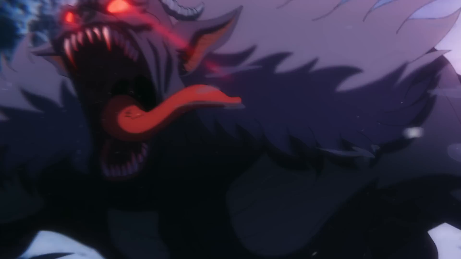 La première extension d'Ark : Survival Ascended présente des scènes ...