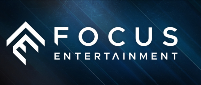 Focus Home Interactive devient Focus Entertainment - - Gamereactor