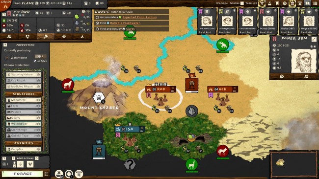 Les 100 titres indés les plus chauds de 2026 (2e partie) - - Gamereactor