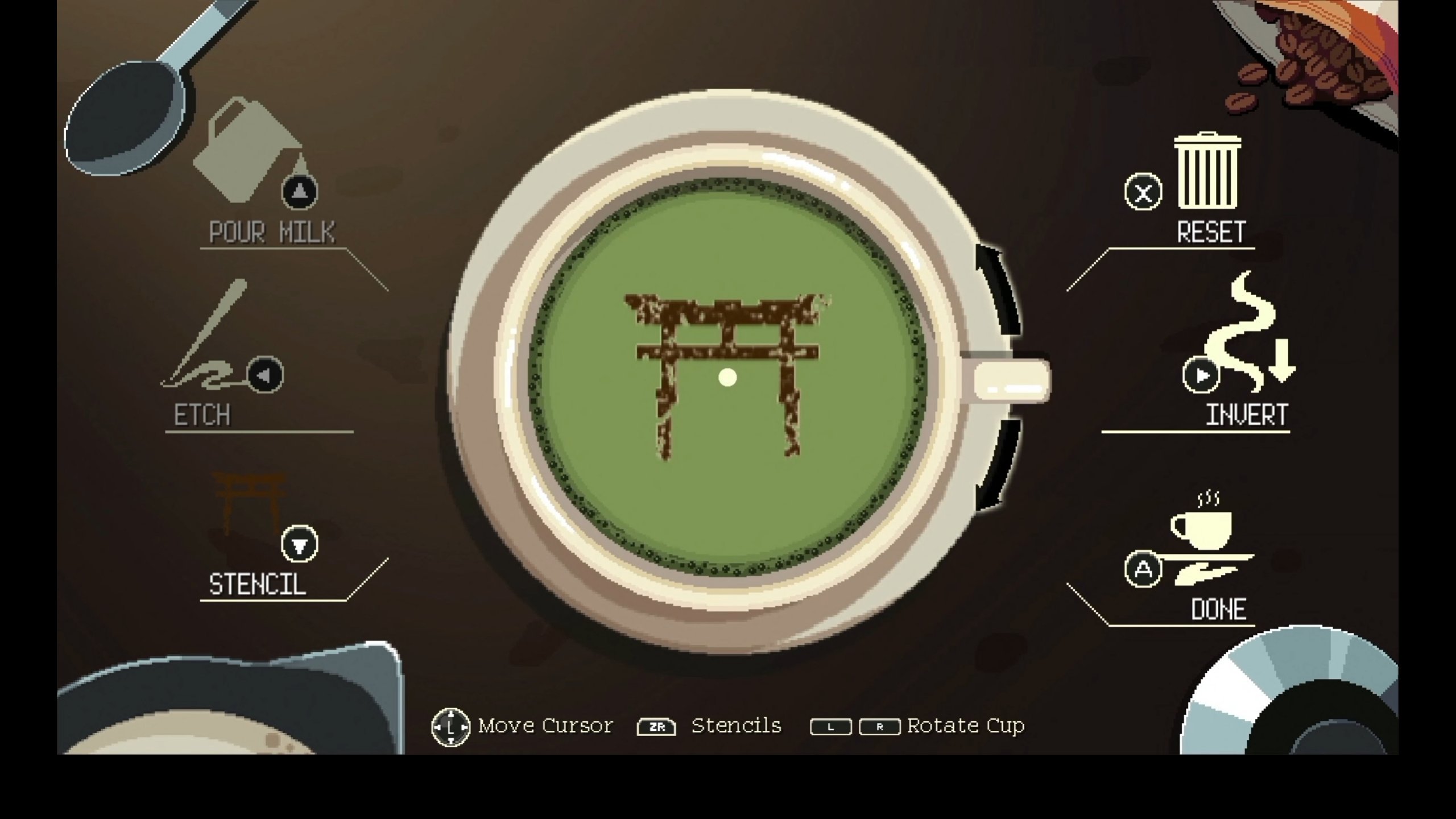 Une nouvelle entrée dans la franchise bien-aimée Coffee Talk est en ...