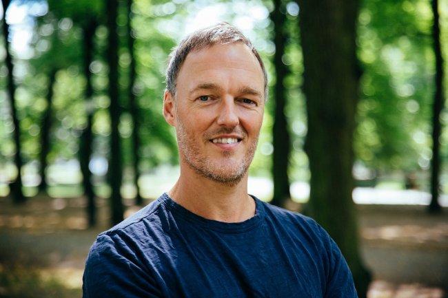 Ubisoft s'installe à Stockholm - - Gamereactor