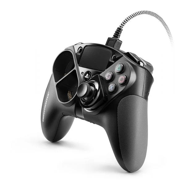 Manette Thrustmaster eSwap PRO - - Gamereactor
