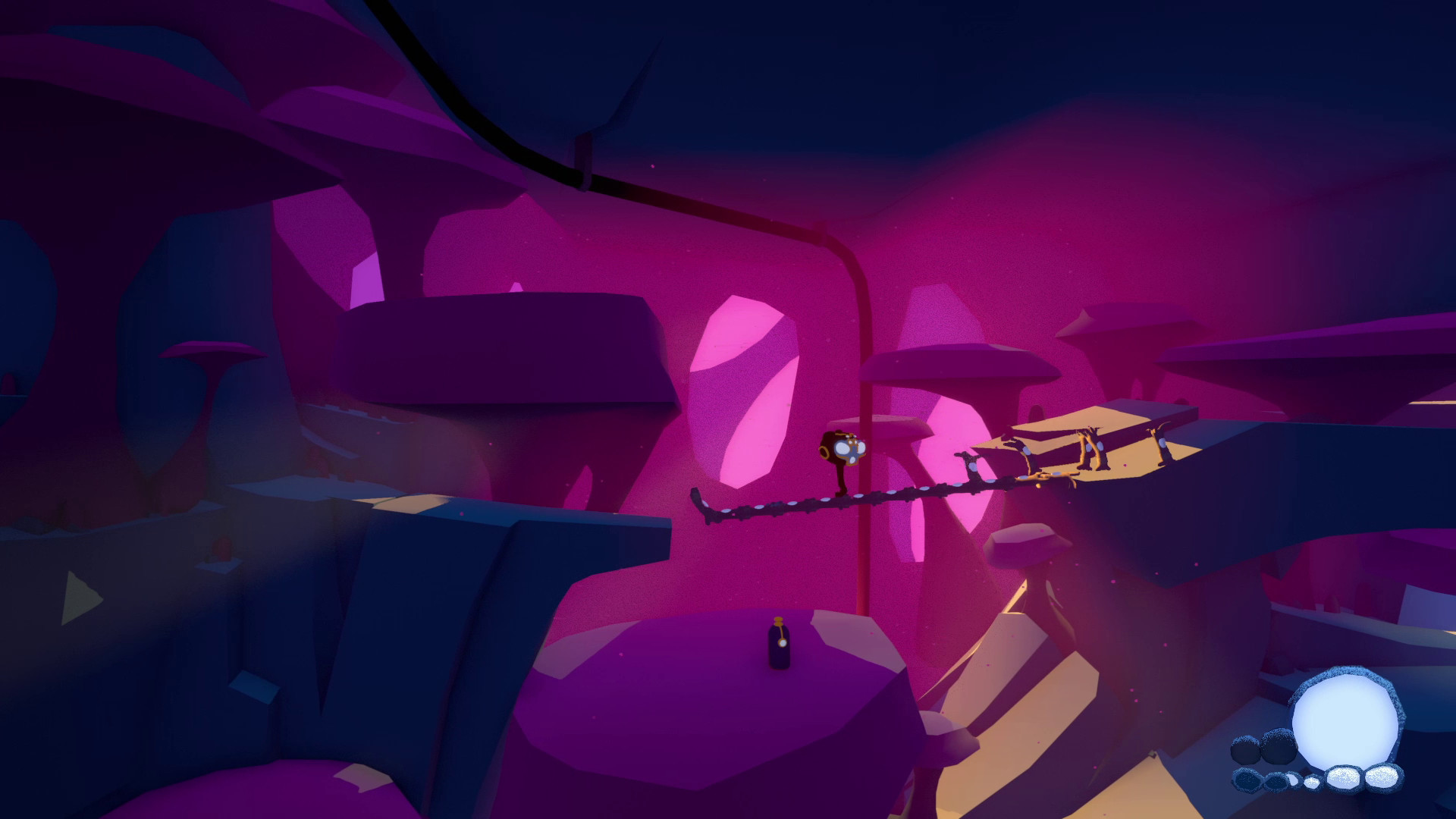 Airhead Test - Gamereactor